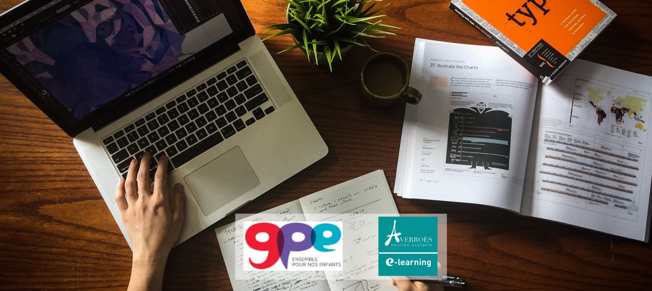 Toute la vérité sur le nouveau bac 2021 - Averroes e-learning - Le blog