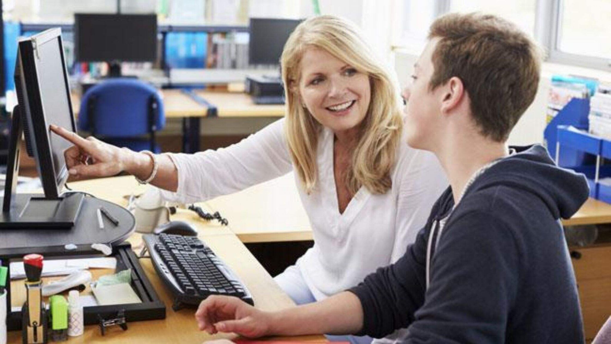 Parcoursup 2023 : tout ce que vous devez savoir - Averroes e-learning ...