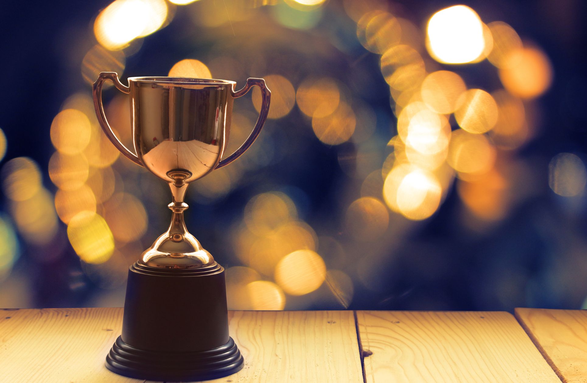 Palmarès 2025 des lycées français à l'étranger